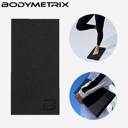トレーニング BODYMETRIX ボディメトリクス メトリクスフォーム(ミニ) 232BJXP003 トレーニング機器 : 作業服 安全靴 ...
