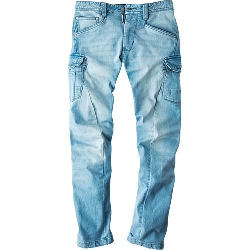 作業着 デニム 上下セット イーブンリバー EVENRIVER 作業服 作業着 デニム 上下セット イーブンリバー EVENRIVER 作業服