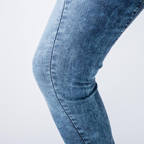 作業服 デニム上下セットアップ イーブンリバー EVENRIVER 上下セット（長袖ブルゾンUSD807+カーゴパンツUSD802） 作業着 : 作業服 安全靴 安全帯のまもる君 - 通販 ...