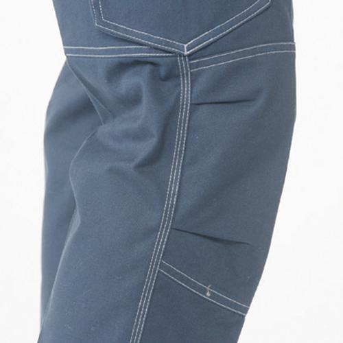 作業服 上下セット 秋冬 作業着 アタックベース ATACK BASE 5534 5571 ジャケット 長袖 カーゴパンツ ズボン ...