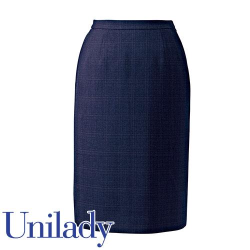 ベスト 事務服 医療事務 制服 ユニフォーム YAGI ヤギ U9420 おしゃれ かわいい 病院 : スクラブ 白衣 ドクターコート専門店まもる君 - 通販 - Yahoo!ショッピング