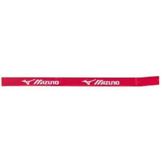 MIZUNO [エッジセーバー セパレートタイプ ラケット1本分] 6ZA28062 レッド : マナスポヤフー店 - 通販 - Yahoo ...