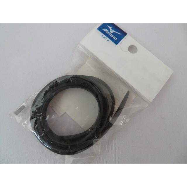 MIZUNO ゴーグル替えゴム 85ZG-75109 サイズ：55cm×10mm : 85zg-75109 : マナスポヤフー店 - 通販 ...