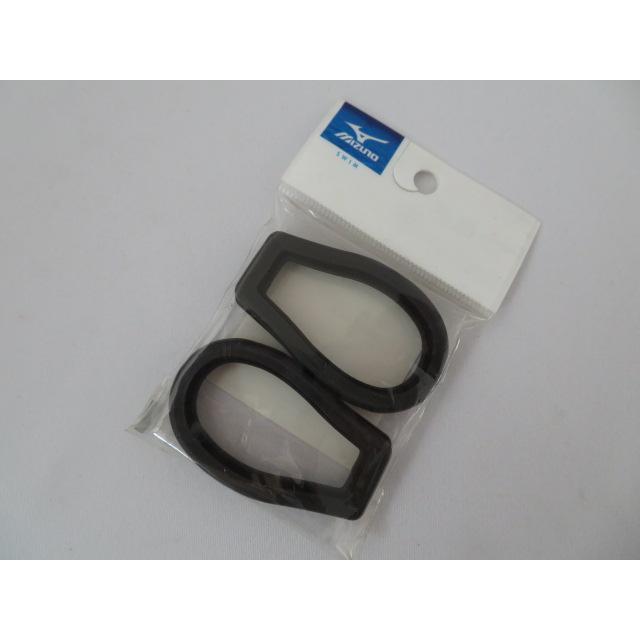 MIZUNO ゴーグル替えクッション 85ZG-91109 : マナスポヤフー店 - 通販 - Yahoo!ショッピング