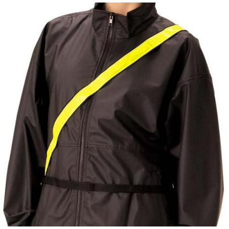 HATAS [光るタスキ SASH BAND/サッシュ バンド] RC-3500 : マナスポヤフー店 - 通販 - Yahoo!ショッピング