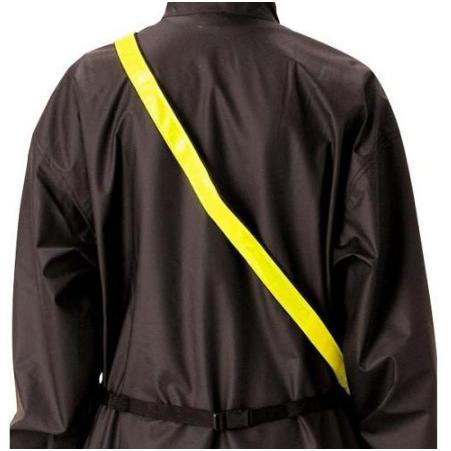 HATAS [光るタスキ SASH BAND/サッシュ バンド] RC-3500 : マナスポヤフー店 - 通販 - Yahoo!ショッピング