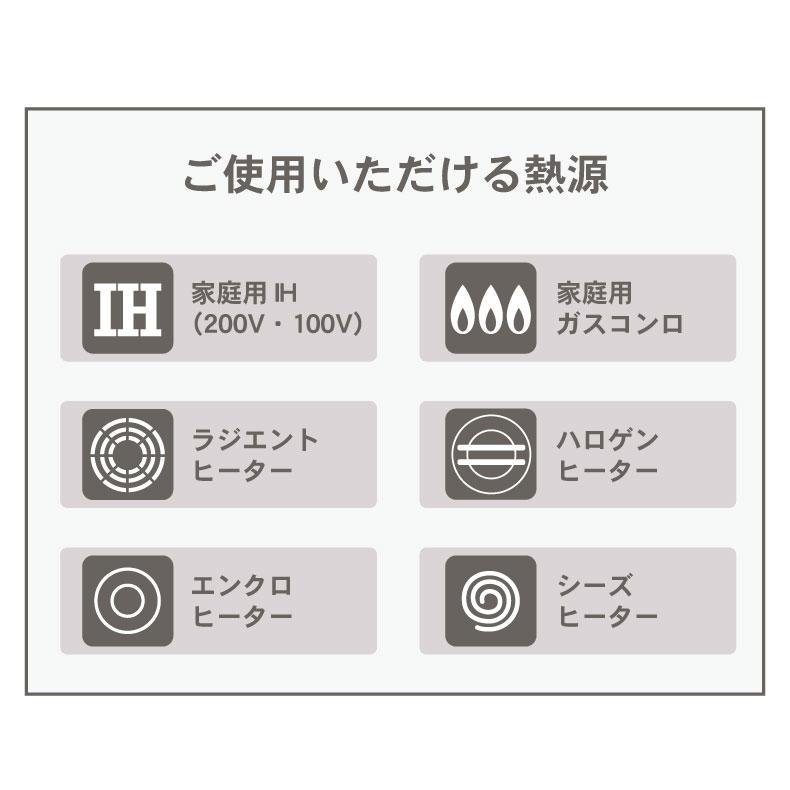 マナベインテリアハーツ 卵焼き フライパン 13×18cm IH ih ガス 直火 ダイヤモンドコート 取っ手一体型 木目調 取っ手 焦げ付かない 長持ち 丈夫 時短 おしゃれ 北欧 ソフィス ...
