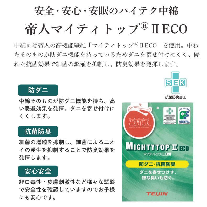 マット マットレス ベッドマット スプリング シングル マットレス JMX-312プラス : 5102277 : マナベネットショップ - 通販 - Yahoo!ショッピング