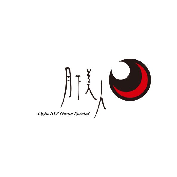 DAIWA(釣り) ダイワ 20月下美人アジング68L-S-R : マンボー DAIWA(釣り) ダイワ 20月下美人アジング68L-S-R : マンボー
