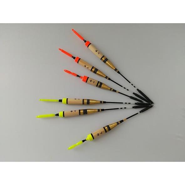 仙人ウキダンゴ釣り用ミニ 0〜2B : マンボーつり具店 - 通販 - Yahoo!ショッピング