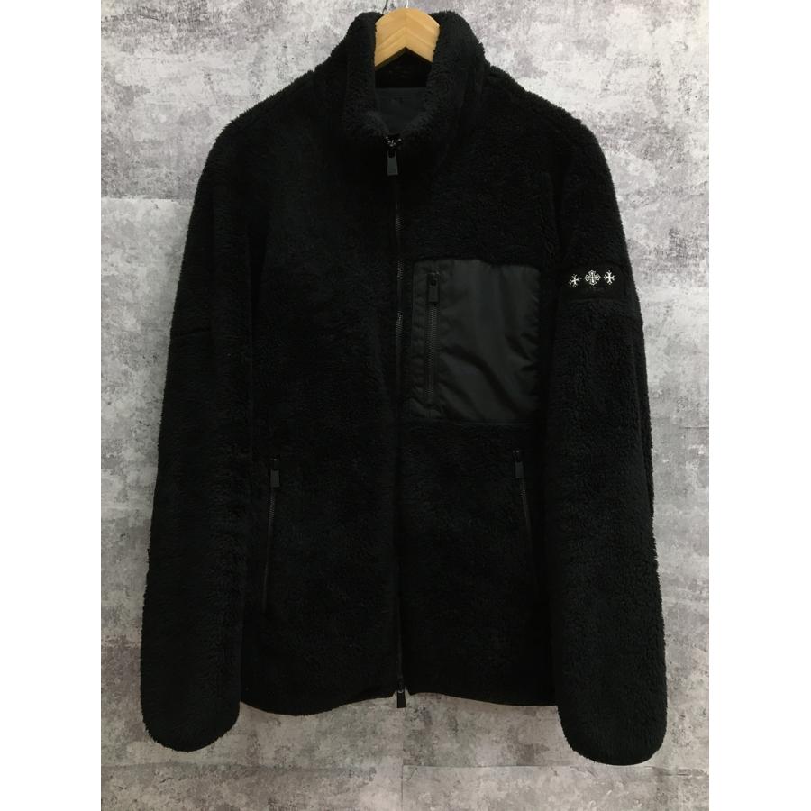 TATRAS タトラス フリースジャケット【4936-004】 : 万代書店ヤフー店 - 通販 - Yahoo!ショッピング