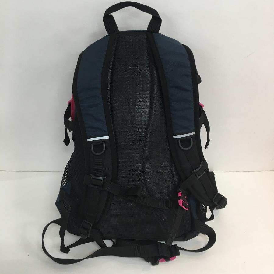 Coleman コールマン リュック バックパック【7853-004】 : 7853-004 : 万代書店ヤフー店 - 通販 - Yahoo!ショッピング