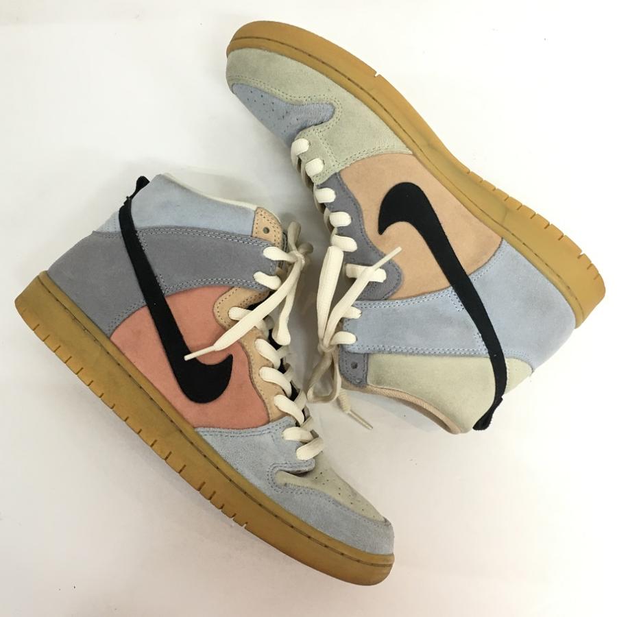 NIKE SB DUNK HIGH PRO EASTER ナイキ エスビー ダンク ハイ プロ イースター【7919-004】 : 7919 ...