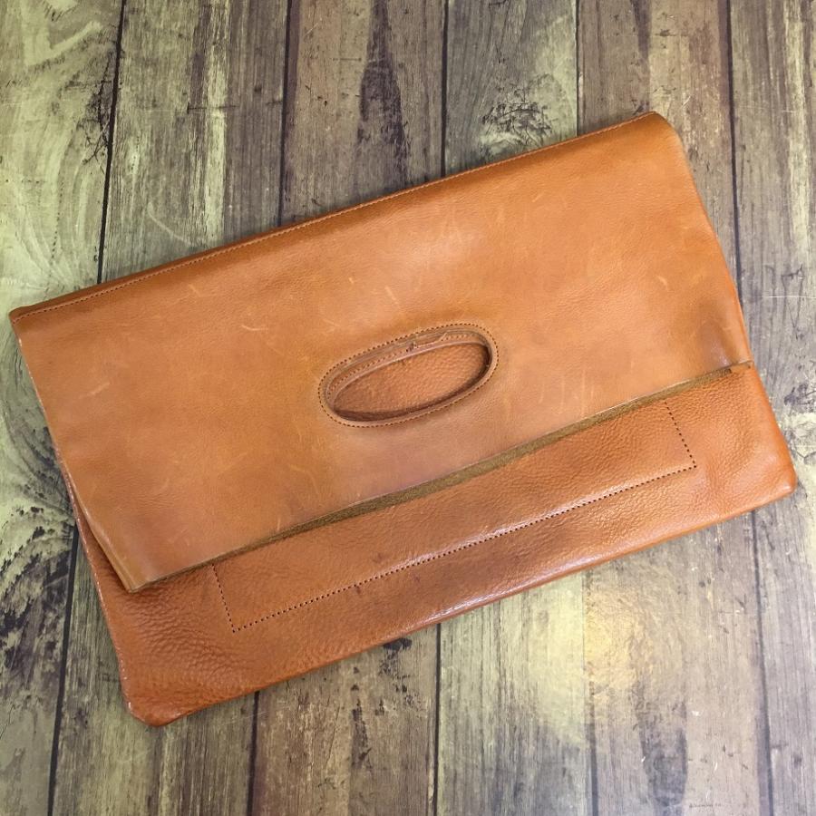 SHIPS AMIACALVA シップス アミアカルヴァ クラッチバッグ A4 キャメル【7934-004】 : 万代書店ヤフー店 - 通販 - Yahoo!ショッピング