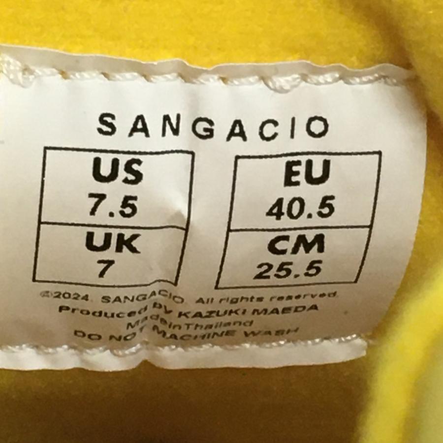 SANGACIO サンガッチョ にゅ〜ず BLOW タイムマシーン 限定コレクション【7989-004】 : 7989-004 : 万代書店ヤフー店 - 通販 - Yahoo!ショッピング