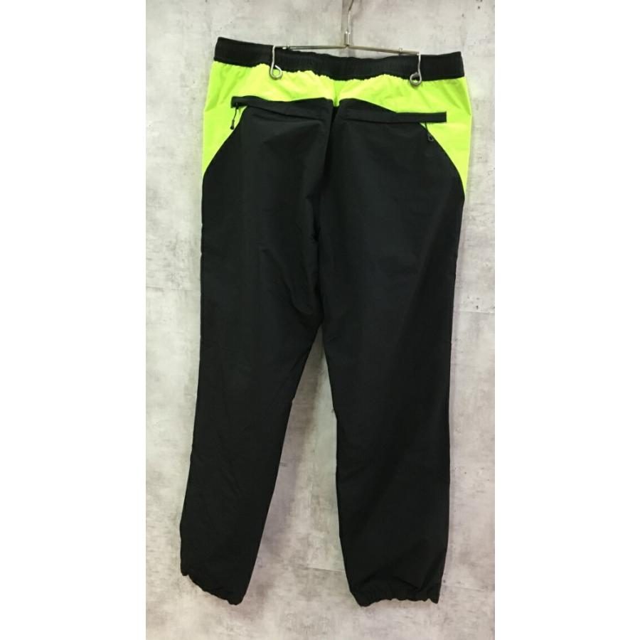 F.C.Real Bristol F.C.R.B WARM UP PANTS 23AW FCRB-232002 エフシーアールビー ウォームアップパンツ【8154-004】 : 万代書店ヤフー ...
