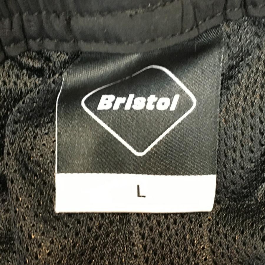 F.C.Real Bristol F.C.R.B WARM UP PANTS 23AW FCRB-232002 エフシーアールビー ウォームアップパンツ【8154-004】 : 万代書店ヤフー ...