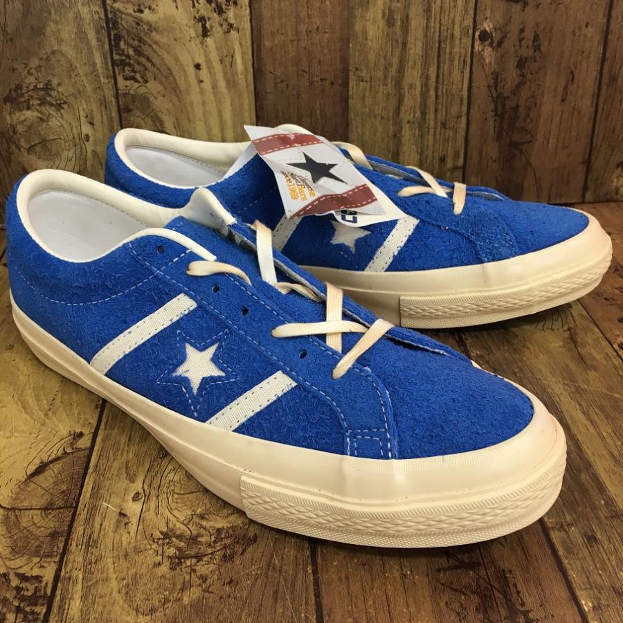 CONVERSE STAR＆BARS US SUEDE コンバース スター＆バーズ スエード【8171-004】 : 万代書店ヤフー店 - 通販 - Yahoo!ショッピング