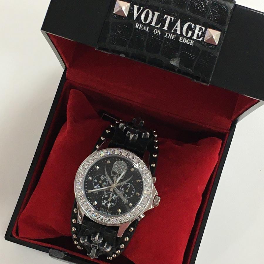 VOLTAGE SENTINAL8 VO-02S-02B【8187-004】 : 万代書店ヤフー店 - 通販 - Yahoo!ショッピング