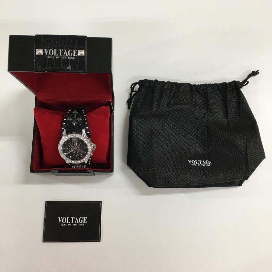 VOLTAGE SENTINAL8 VO-02S-02B【8187-004】 : 万代書店ヤフー店 - 通販 - Yahoo!ショッピング