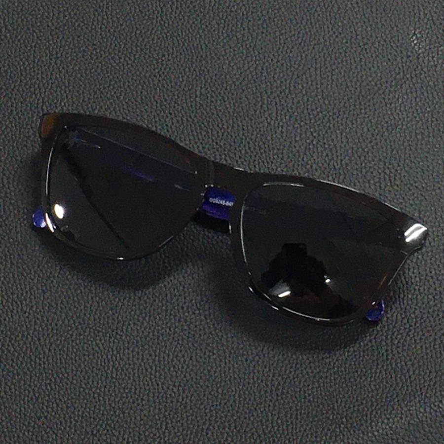 OAKLEY（オークリー） OAKLEY TOKYO 2020 Celebration Collection Frogskins フロッグ ...
