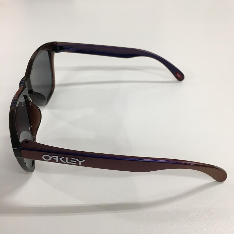 OAKLEY（オークリー） OAKLEY TOKYO 2020 Celebration Collection Frogskins フロッグ ...