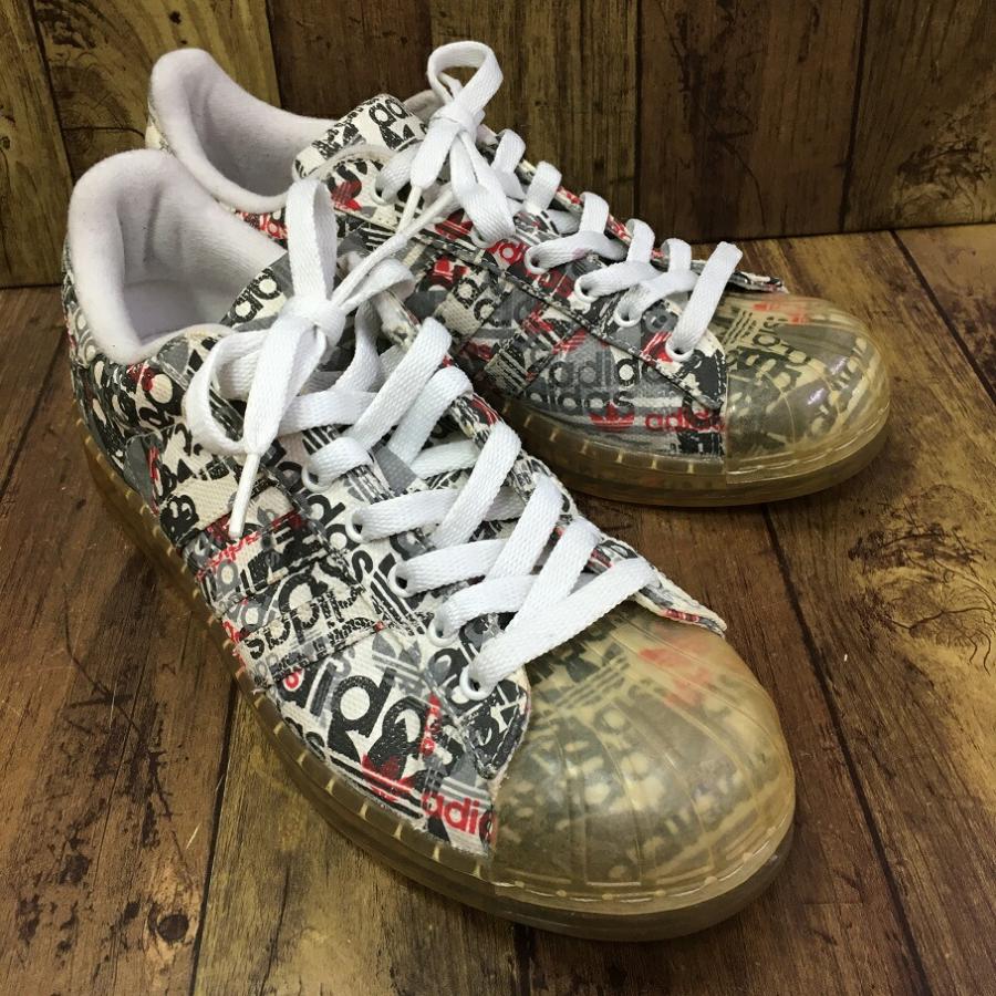 adidas SUPER STAR 02年製 147467 アディダス スーパースター【8197-004】 : 万代書店ヤフー店 - 通販 ...
