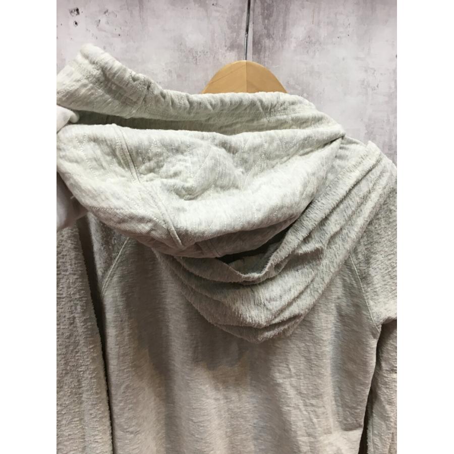 HARLEY-DAVIDSON ハーレーダビッドソン SINCE 1903 PULOVER HOODIE パーカー 99187-17VW ...