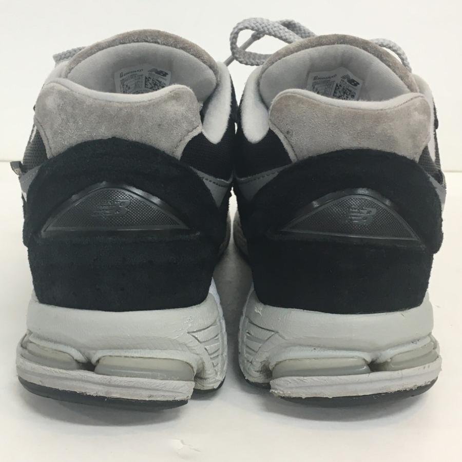 New Balance M2002RXD GORETEX ニューバランス【8246-004】 : 万代書店ヤフー店 - 通販 - Yahoo!ショッピング