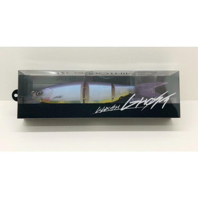 DRT KLASH GHOST/ディーアールティークラッシュゴースト/カラー：#Pro Blue【83867-007】 : 万代書店ヤフー店 ...