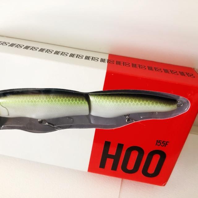 BETOBETO ベトベト/HOO 155F フー155F/#A0007 BENシャッド【84624-007】 : 84624-007 : 万代書店ヤフー店 - 通販 - Yahoo!ショッピング