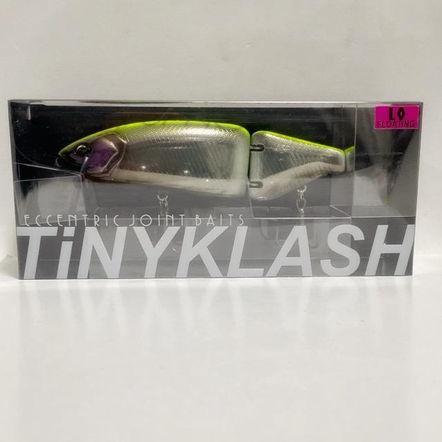 DRTディーアールティ TiNYKLASH Low タイニークラッシュロー/カラー：#HAMAチャート【85546-007】 : 万代書店ヤフー店 - 通販 - Yahoo!ショッピング