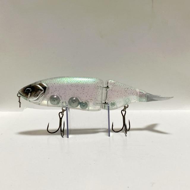 DRT/ディーアールティ TINY KLASH Lowタイニークラッシュ ロー【85591-007】 : 万代書店ヤフー店 - 通販 - Yahoo!ショッピング