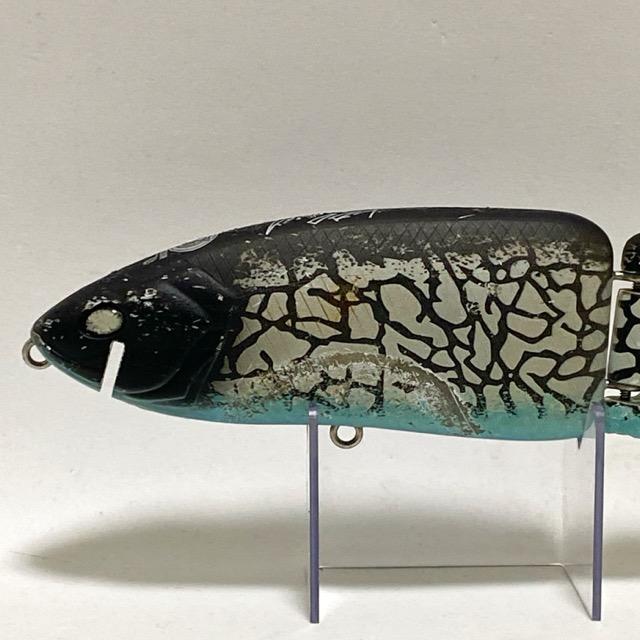 DRT/ディーアールティ TINY KLASH Low タイニークラッシュ ロー【86169-007】 : 万代書店ヤフー店 - 通販 - Yahoo!ショッピング