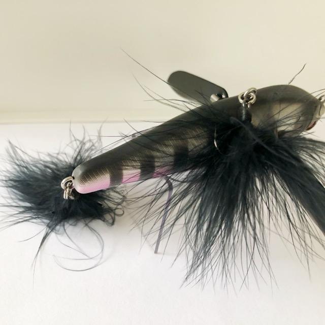 SUNNY BROS サニーブロス/D-4【A71211-007】 : 万代書店ヤフー店 - 通販 - Yahoo!ショッピング
