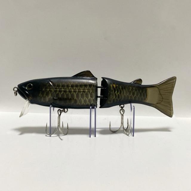 deps/デプス NEW SLIDESWIMMER 175 ニュースライドスイマー175【A82652-007】 : 万代書店ヤフー店 ...
