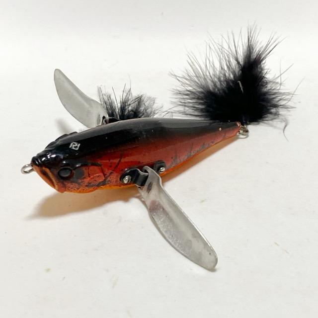 RAID JAPAN/レイドジャパン DODGE ダッジ【A82707-007】 : 万代書店ヤフー店 - 通販 - Yahoo!ショッピング