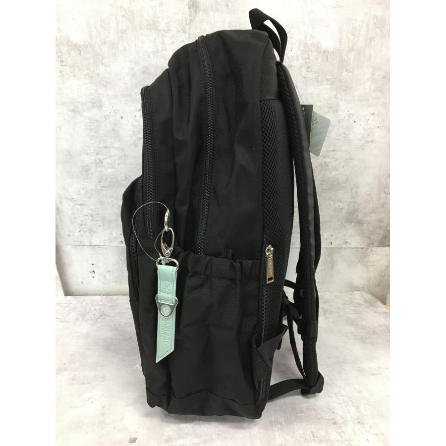 EAST BOY イーストボーイ リュック バックパック ブラック 30L EBA68【B0087-004】 : 万代書店ヤフー店 - 通販 ...