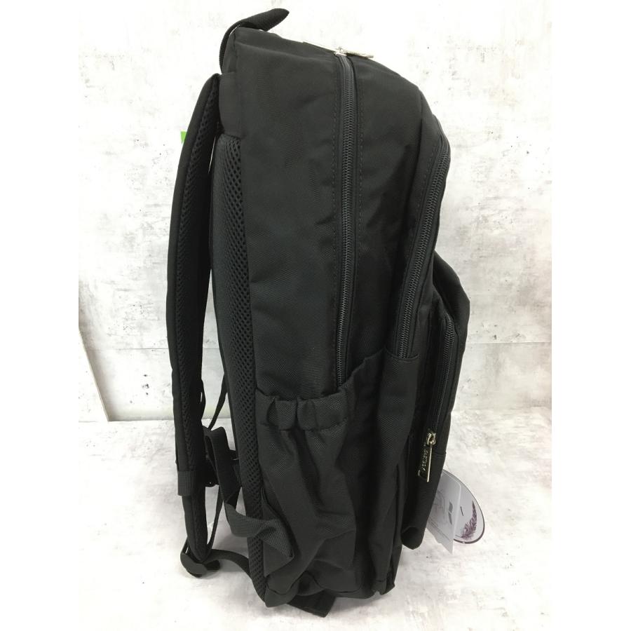 EAST BOY イーストボーイ リュック バックパック ブラック 30L EBA68【B0087-004】 : 万代書店ヤフー店 - 通販 ...