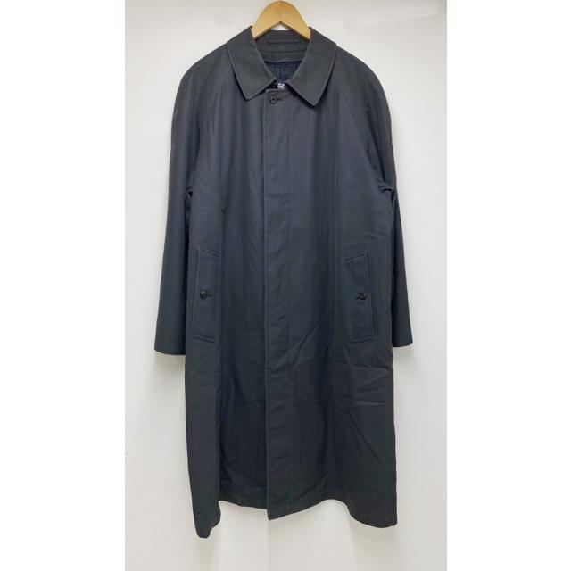 BURBERRY LONDON （バーバリーロンドン） ノバチェックライナー付き ステンカラーコート 【C1769-007】 : 万代書店ヤフー店 - 通販 - Yahoo!ショッピング