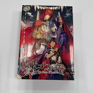 うたの☆プリンセスさまっ♪ shiningMasterpiece リコリスの森【E0197-008】 : 万代書店ヤフー店 - 通販 ...