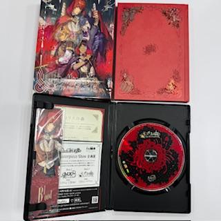 うたの☆プリンセスさまっ♪ shiningMasterpiece リコリスの森【E0197-008】 : 万代書店ヤフー店 - 通販 ...
