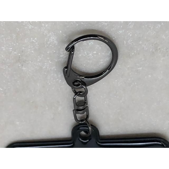 ENHYPEN MANIFESTO ID CARD ジェイ 【E1745-008】036 : 万代書店ヤフー店 - 通販 - Yahoo!ショッピング