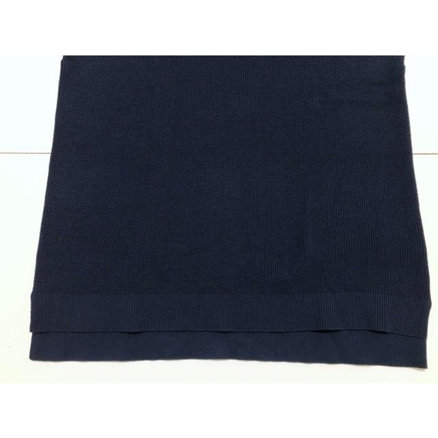 URBAN RESEARCH RESEARCH（アーバンリサーチ）UR15-12H002 ハンドウォッシャブル ニットベスト【E5013-007】 : 万代書店ヤフー店 - 通販 ...