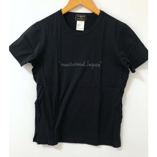 mastermind JAPAN（マスターマインドジャパン）CROWS ZERO2コラボ Tシャツ【E5188-007】 : 万代書店ヤフー店 - 通販 - Yahoo!ショッピング