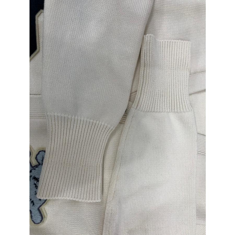 SAPEur 24SS LETTERED CARDIGAN JACKET サプール レタード カーディガン ジャケット【F0339-004】 : 万代書店ヤフー店 - 通販 - Yahoo ...