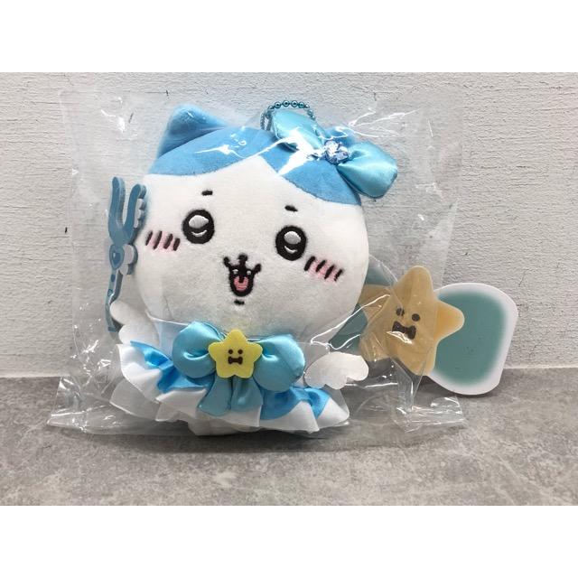 まじかるちいかわ マジカルチャージマスコット ハチワレ 【F4891-007】110 : 万代書店ヤフー店 - 通販 - Yahoo!ショッピング