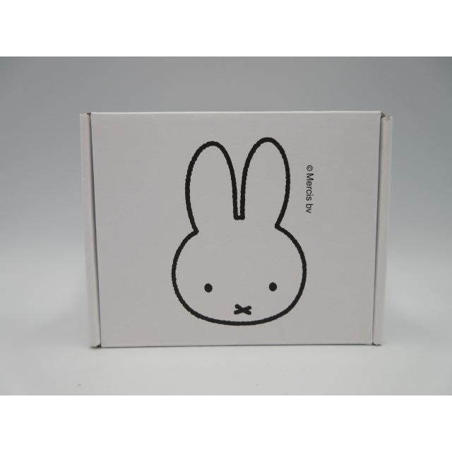 中古美品☆miffy × MIPO ワイヤレス充電器 スピーカー付き ミッフィー〈動作確認済・ケーブル欠品〉【P0798-008】 : 万代 ...