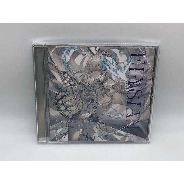 ELYSIAN Blacky's BEATFLOOR ＆ Luminaria 同人CD【P1639-008】080 : 万代書店ヤフー店 - 通販 - Yahoo!ショッピング