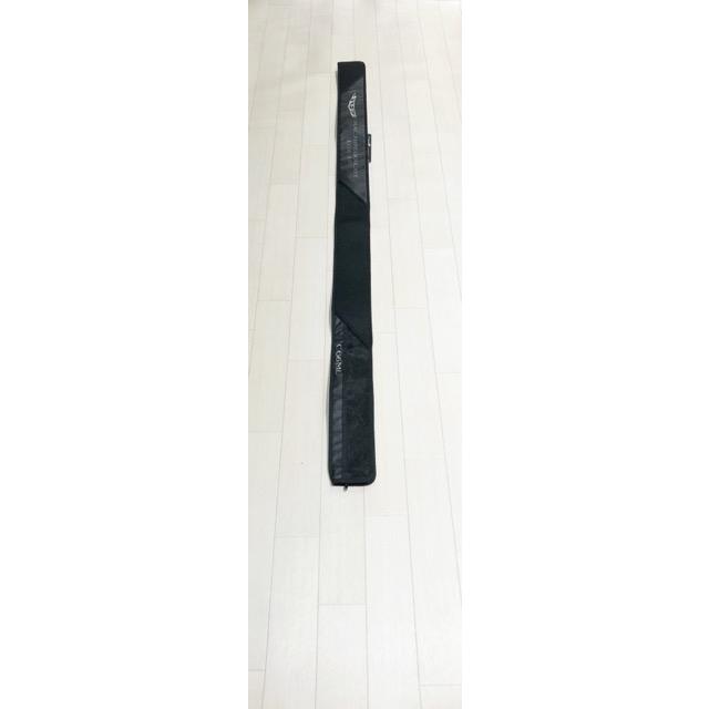 DAIWA/ダイワ 21スティーズ STEEZ C66ML マシンガンキャスト タイプ-LV【RD020-007】 : 万代書店ヤフー店 - 通販 - Yahoo!ショッピング